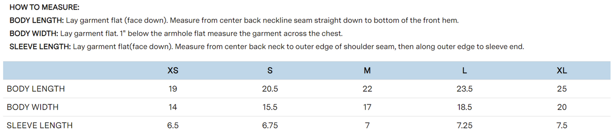 D is for Delta KID TEE – SERVEWEAR